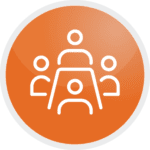 TAP Groups - Planet Consulting