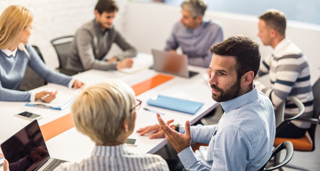 TAP Original - Planet Consulting