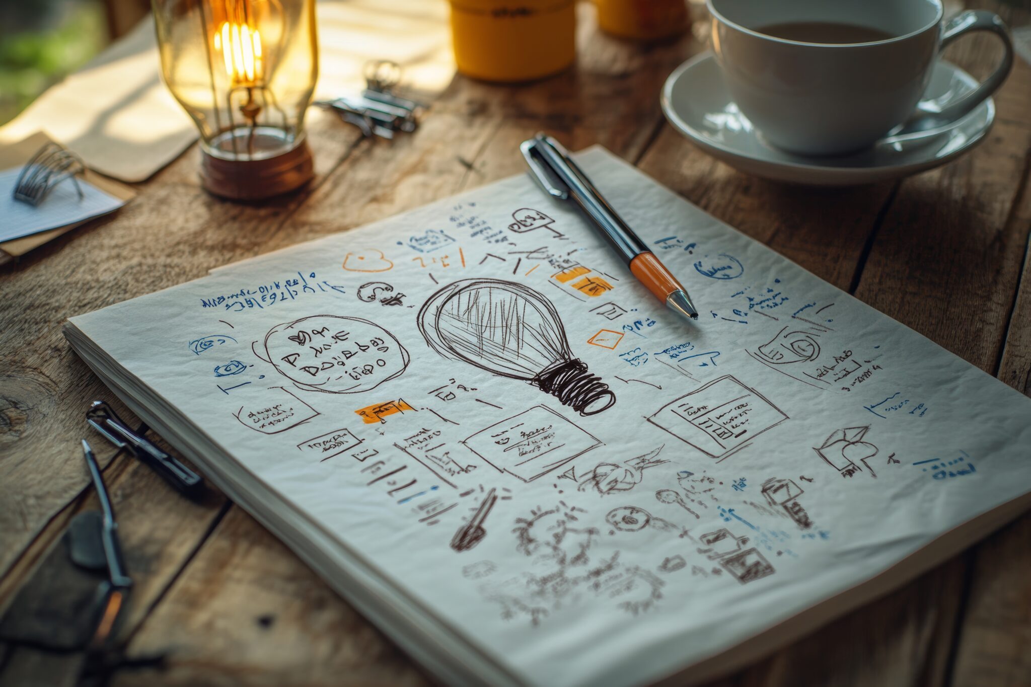 Year end - A time for reflection and projection - Planet Consulting